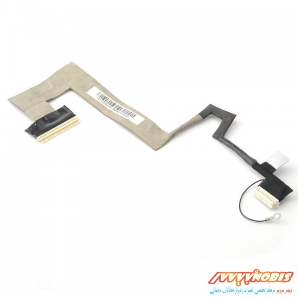 کابل ویدیو ال سی دی لپ تاپ ام اس آی MSI LCD Video Cable U100