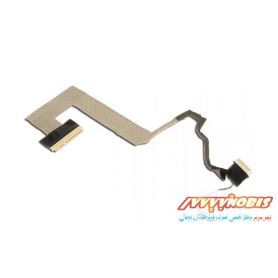 کابل ویدیو ال سی دی لپ تاپ ام اس آی MSI LCD Video Cable U100