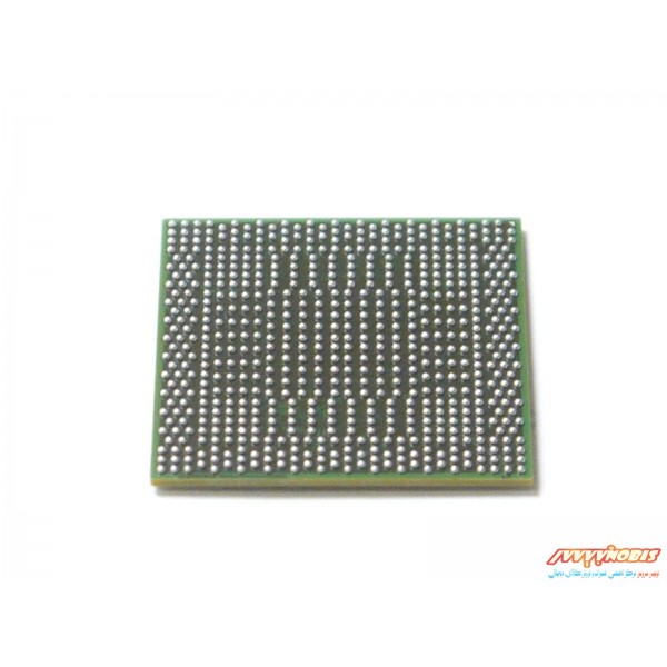چیپ گرافیک لپ تاپ Chip laptop BGA ATI 216-0728018