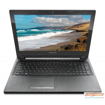 لپ تاپ لنوو Lenovo Essential G5080